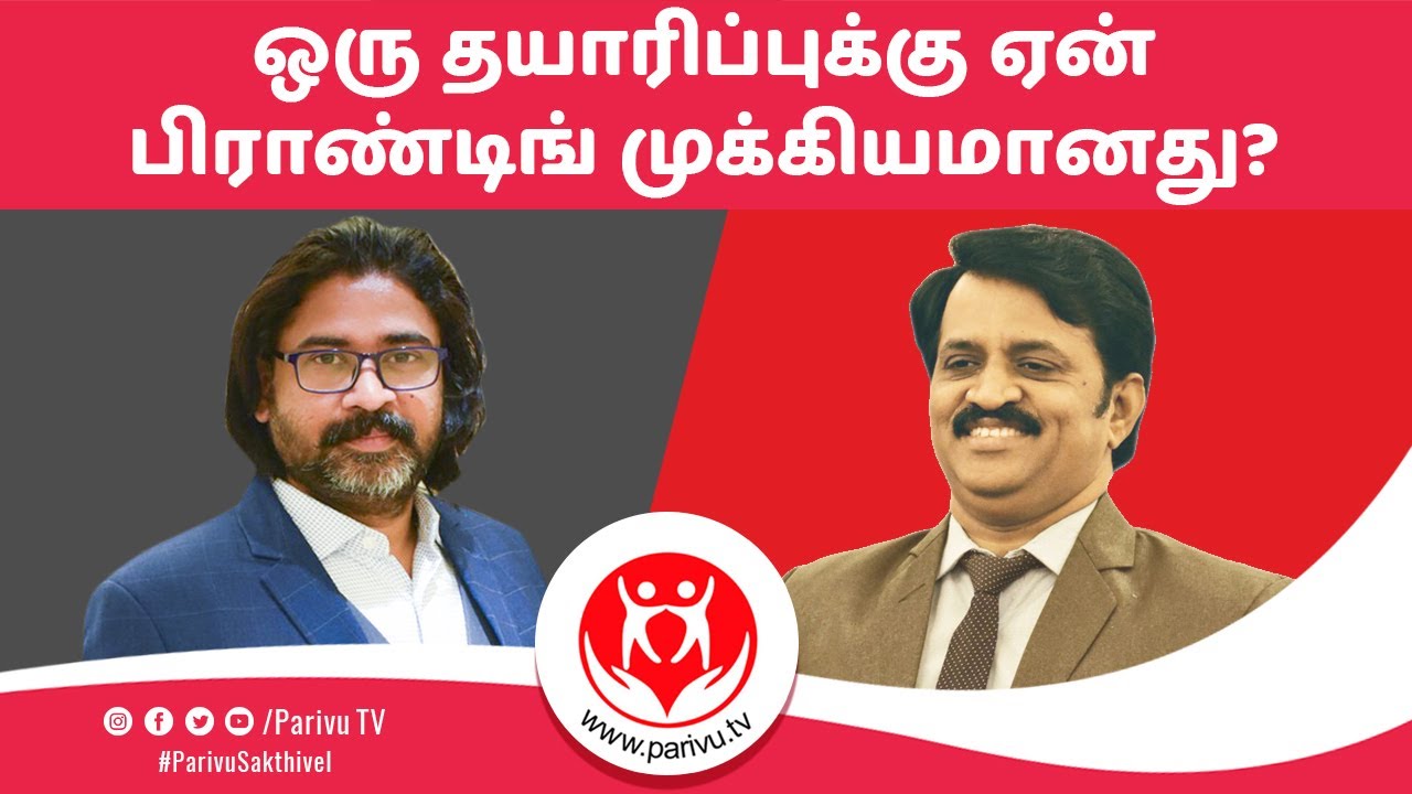73rd | 15 Min Interview with Experts | Surekaa Sundar | Brand Building ...