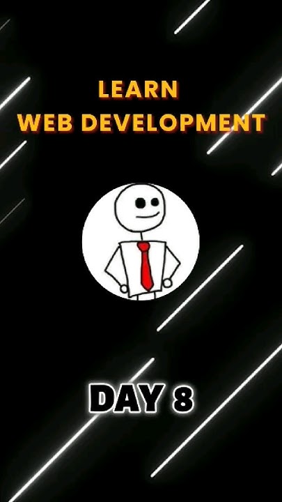 learn webdevlopment on day 8 #htmlcssjavascript #coding #programming #css #learnhtml5andcss3 ...