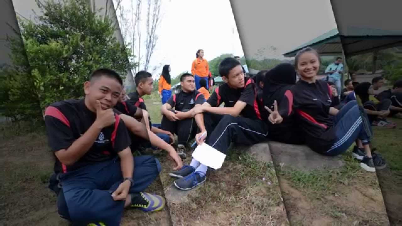 Mara Lasak & Pandu Arah - YouTube