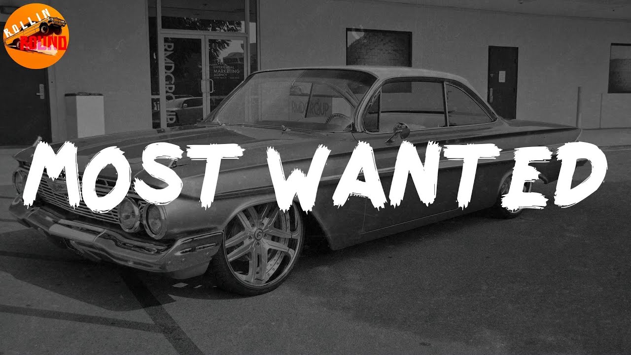 MOST WANTED TOP GANGSTA RAP SONGS Ice Cube The Game Mack 10 And most-wanted-top-gangsta-rap-songs-ice-cube-the-game-mack-10-and