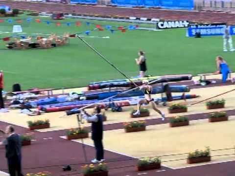 Martina Strutz 4. 54m xxo