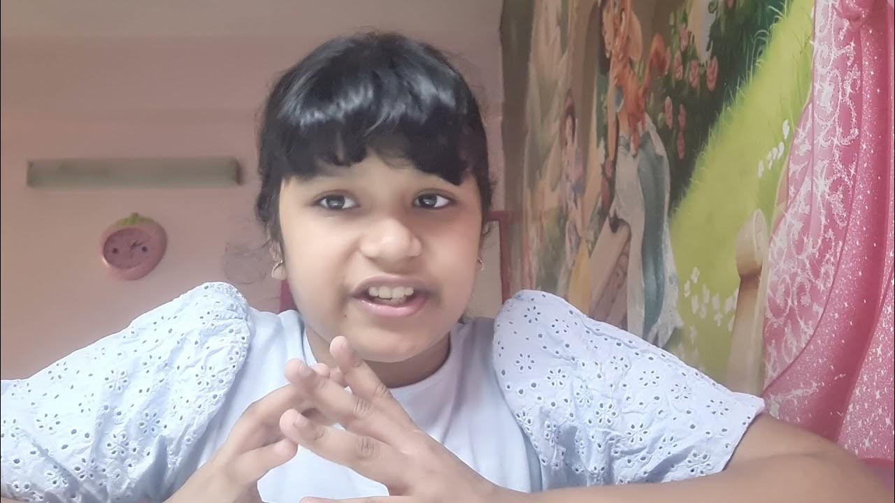 Temperate Zone For Class 5 Funworld Educational Video YouTube temperate-zone-for-class-5-funworld-educational-video-youtube
