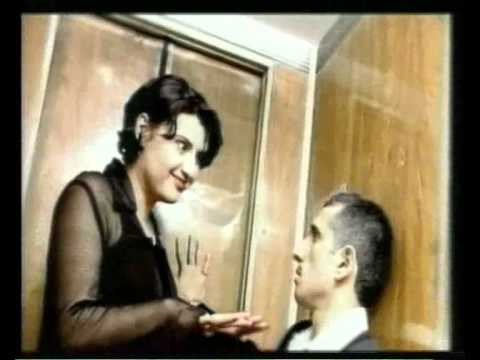 Sevda Kazimova-kusmek istesemde.wmv