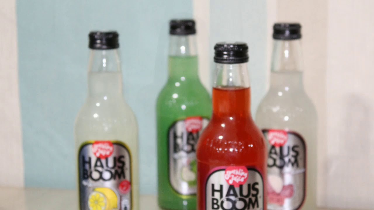 Haus Boom review 🍹 #apk #ums #apkums #hausboom #review - YouTube