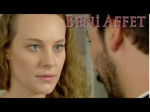 BENİ AFFET 1247