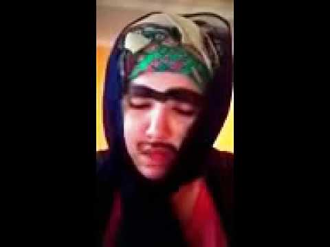 XOSQEDEM XANIM PIRKOL