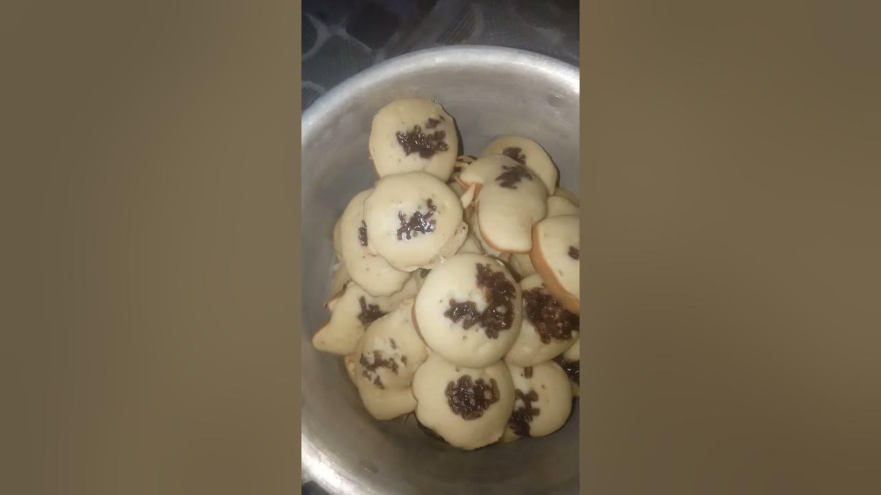 Jajanan legend,kue cubit. #jajananlegendaris #kuliner - YouTube