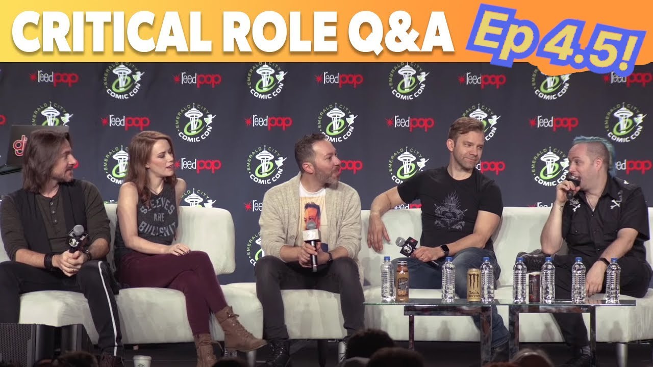 These actors have some explaining to do... - YouTube