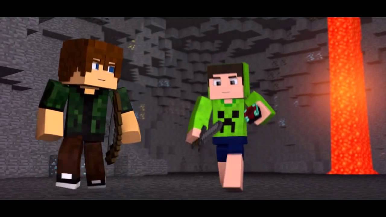 A animação do authentic games:com meus amigos - YouTube