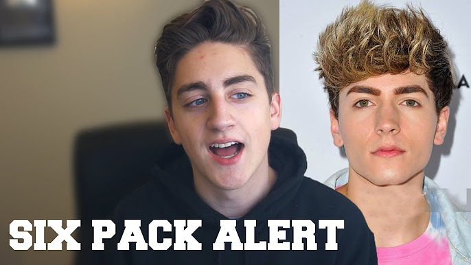 Alicia Devereaux's Instagram, Twitter & Facebook on IDCrawl