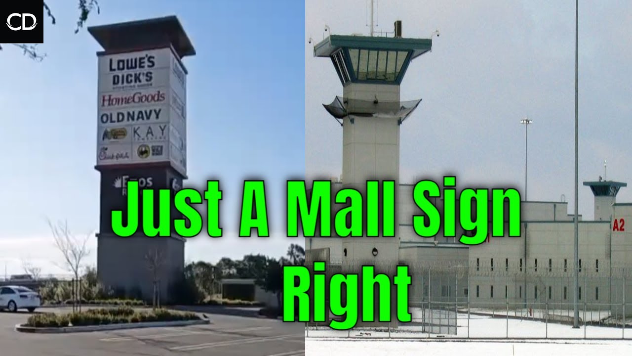 🔴Live by The Watch Tower's Future Round ups HD Visual Truth - YouTube