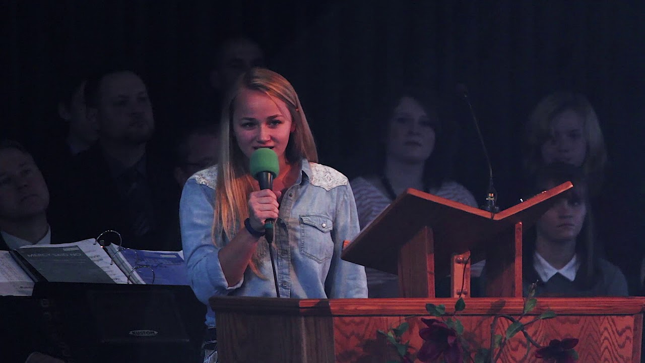 Divine Exchange - Rachel Boyer - YouTube