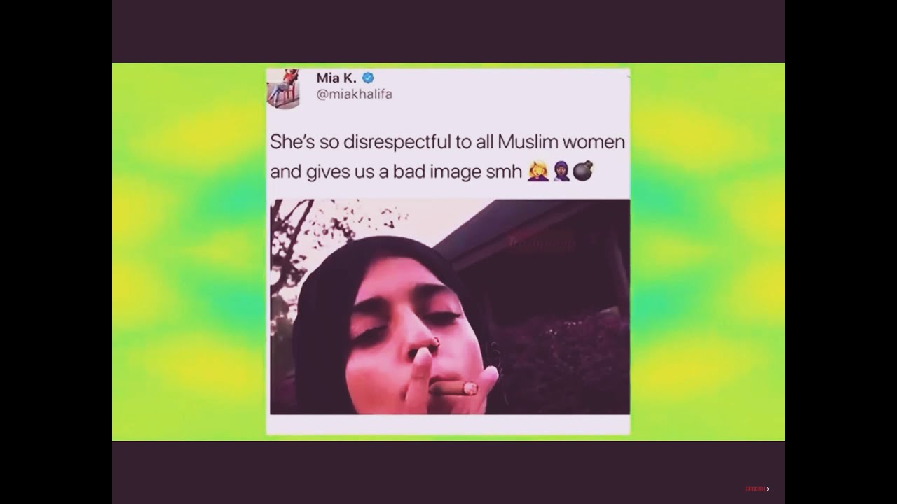 Hit Or Miss YouTube hit-or-miss-youtube