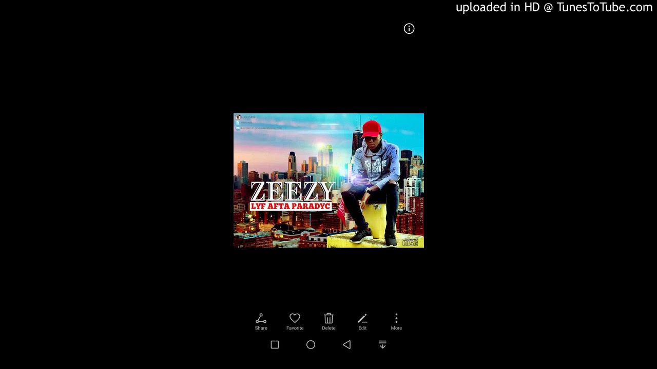 tap the window - YouTube