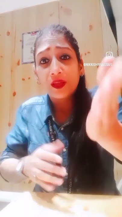 M To Kunwari Hi Rah Lungi 🤨 Youtube