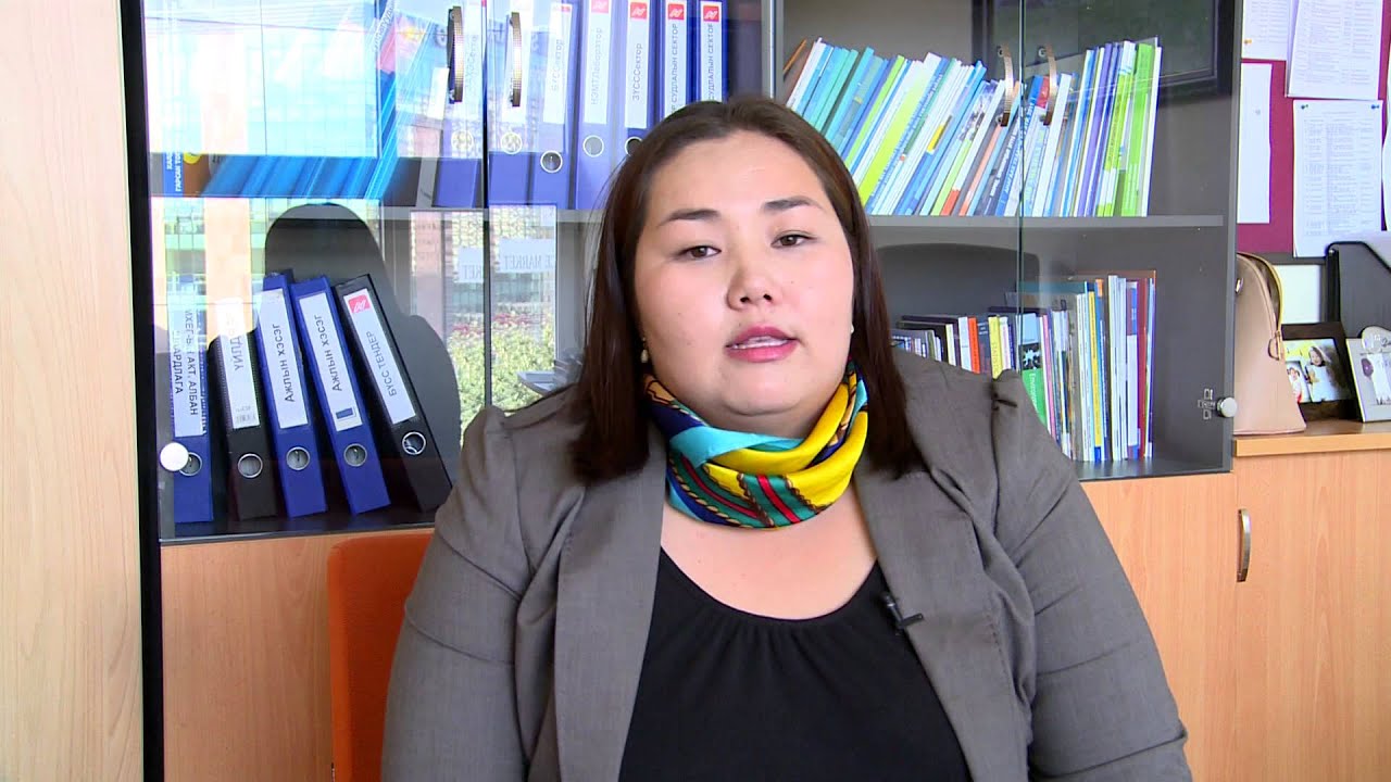 eruul hoollolt - YouTube