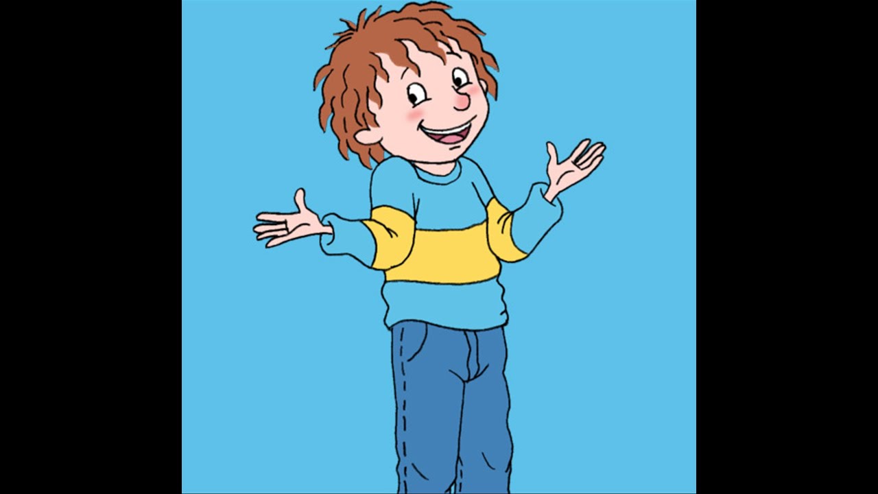 pubg live games let's get dominated in tpp/fpp - YouTube