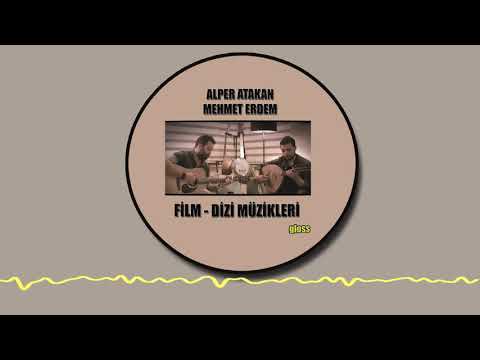 Vicdan - Jenerik Final