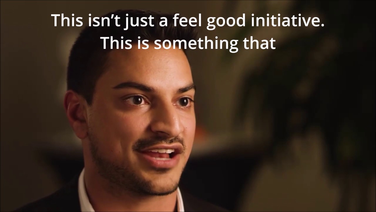 Builders Code | Pledge Challenge | RAM - YouTube