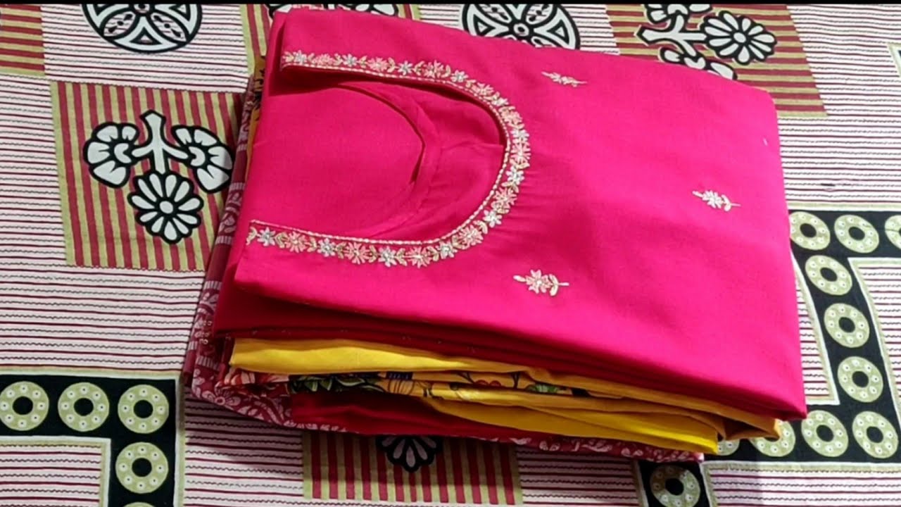 summer dresses problem solve 2023 latest trendy computable dresses # ...