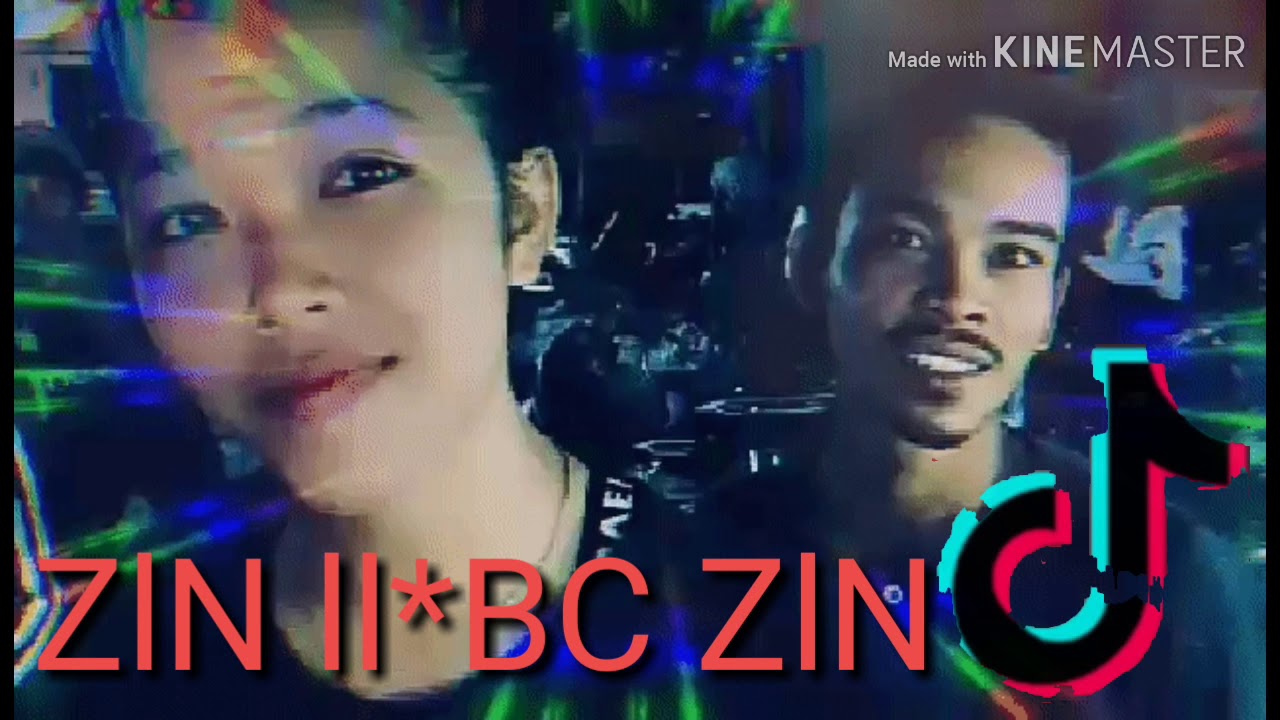 Khmer remix 2020 - YouTube