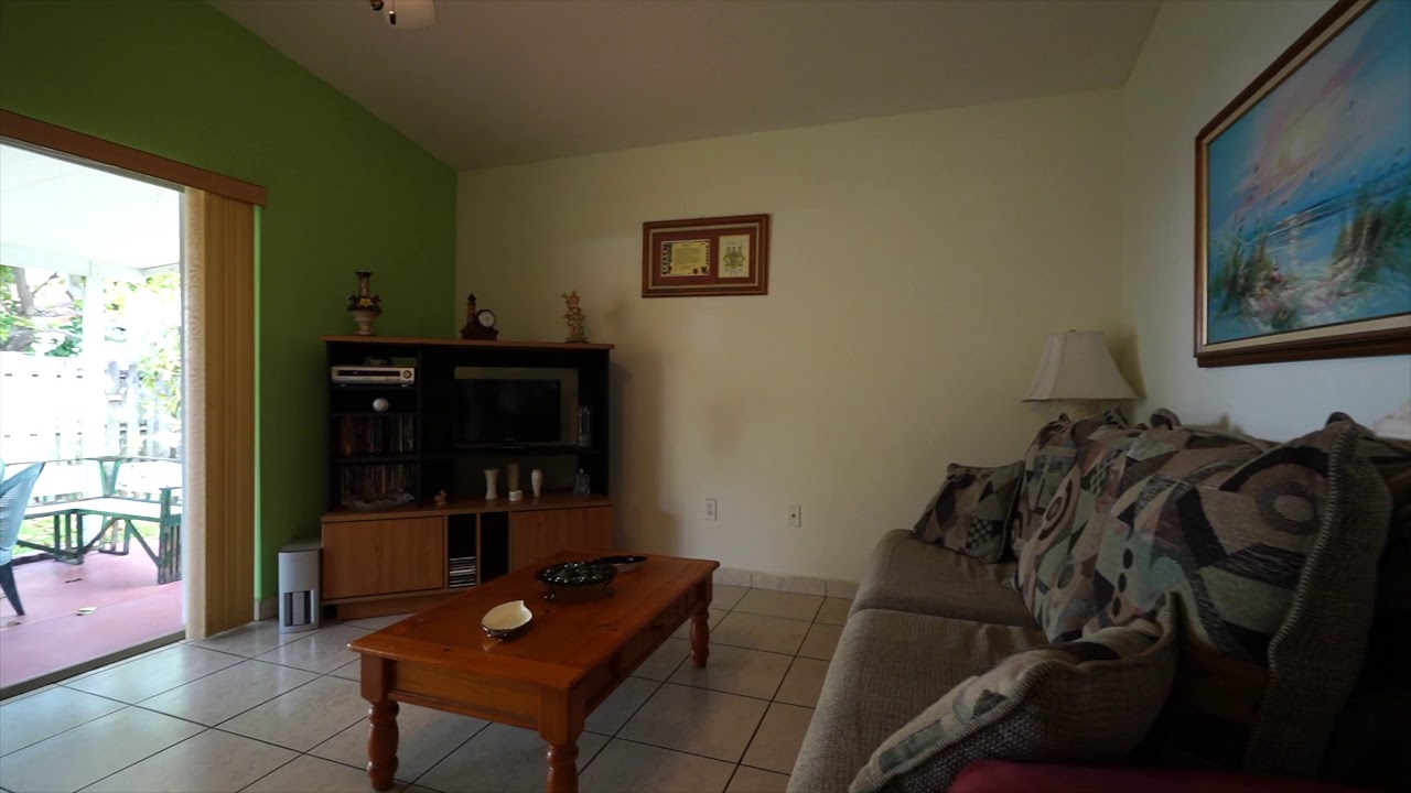 14953 SW 38 TER Miami, FL 33185 - YouTube