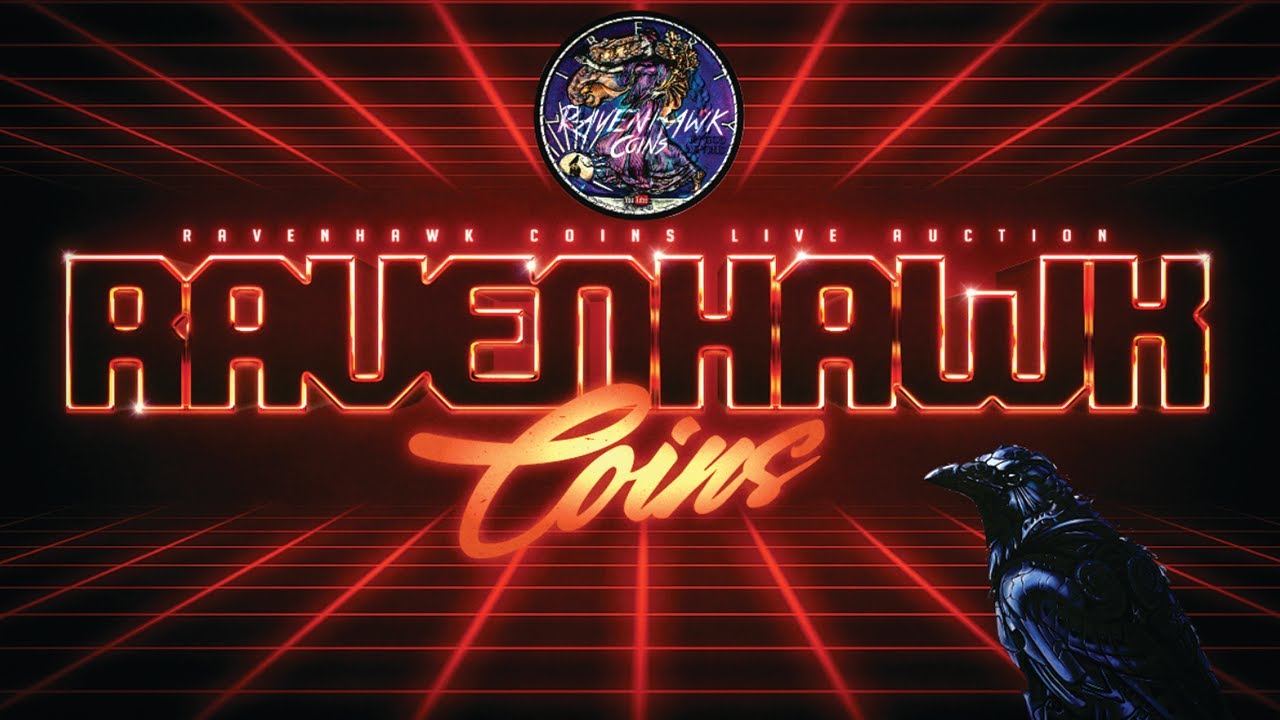 🔴Mustang Coin Show Q&A Plus SOME GAWS FOR THE NEST! FREE SILVER!!!🔴 ...