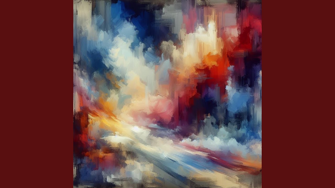 Never Gonna Be Alone (feat. Raine Stern & Caitlin McGrath) - YouTube