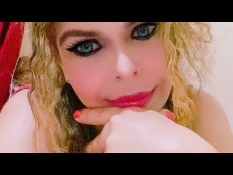 بدأت قناة \