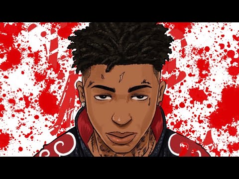 Bring The Hook + I Hate YoungBoy (Perfect Transition) - YouTube
