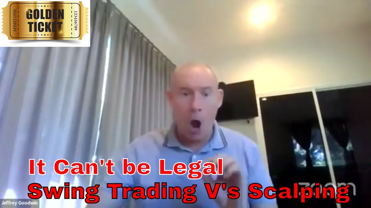 Indian Scalping Meme Native GIFs | Tenor