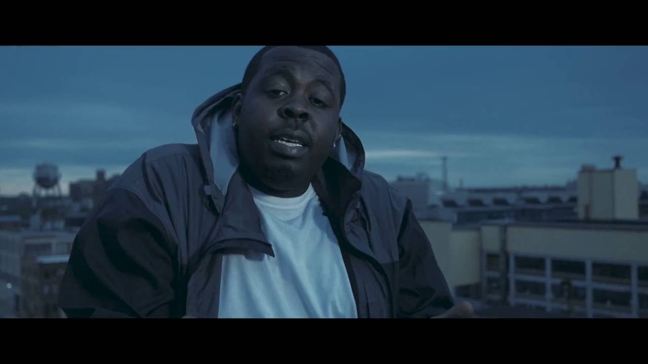 Louie Boy - So Long - YouTube