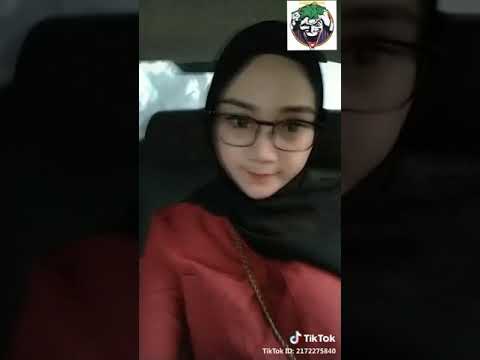 #NO1TRENDING 🎵Awek Tiktok 18