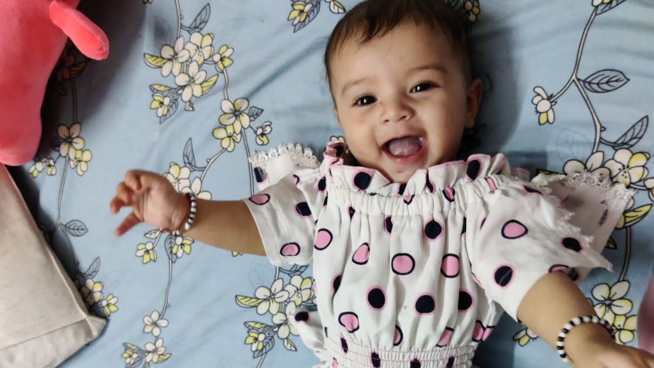 Lavu playing at night 🌃 #ritvish #baby #babygirl #kidsvideo #lavanya26 ...