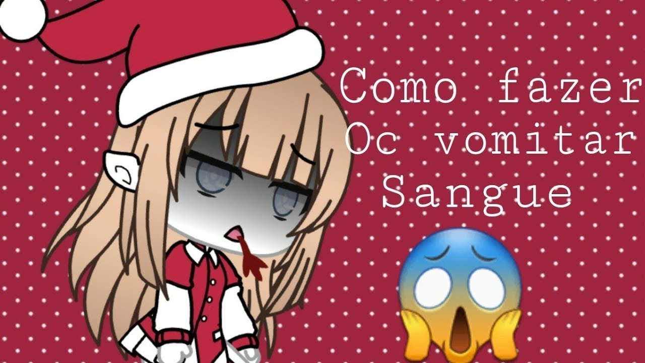 [Fluke from 6%/First Victor] "Blood Attack" by LChaseR (Extreme Demon ...