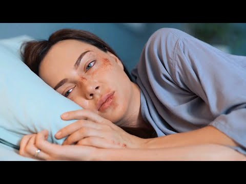 Ela foi CRIADA POR UMA MADRASTA CRUEL que destruiu sua vida 💔 | MADRASTA MÁ | Filme Completo Dublado