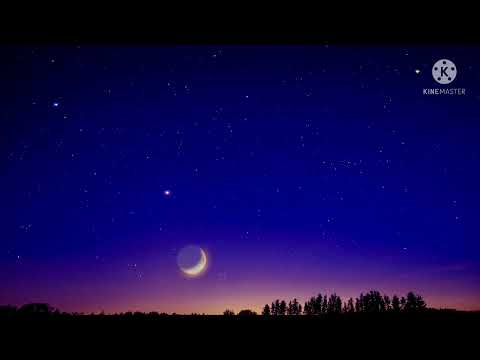 Ziyâ - Sarı gelin (Azerbaycan Türkçesi)