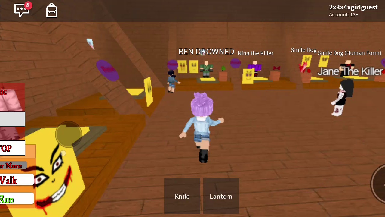 Someone help me meme - YouTube