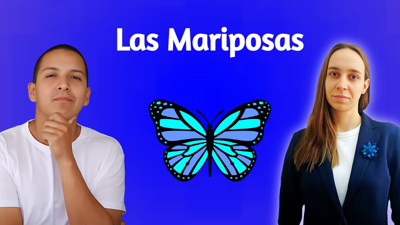 Spanish Conversation Practice: Easy Dialogues for A2 Level! - YouTube