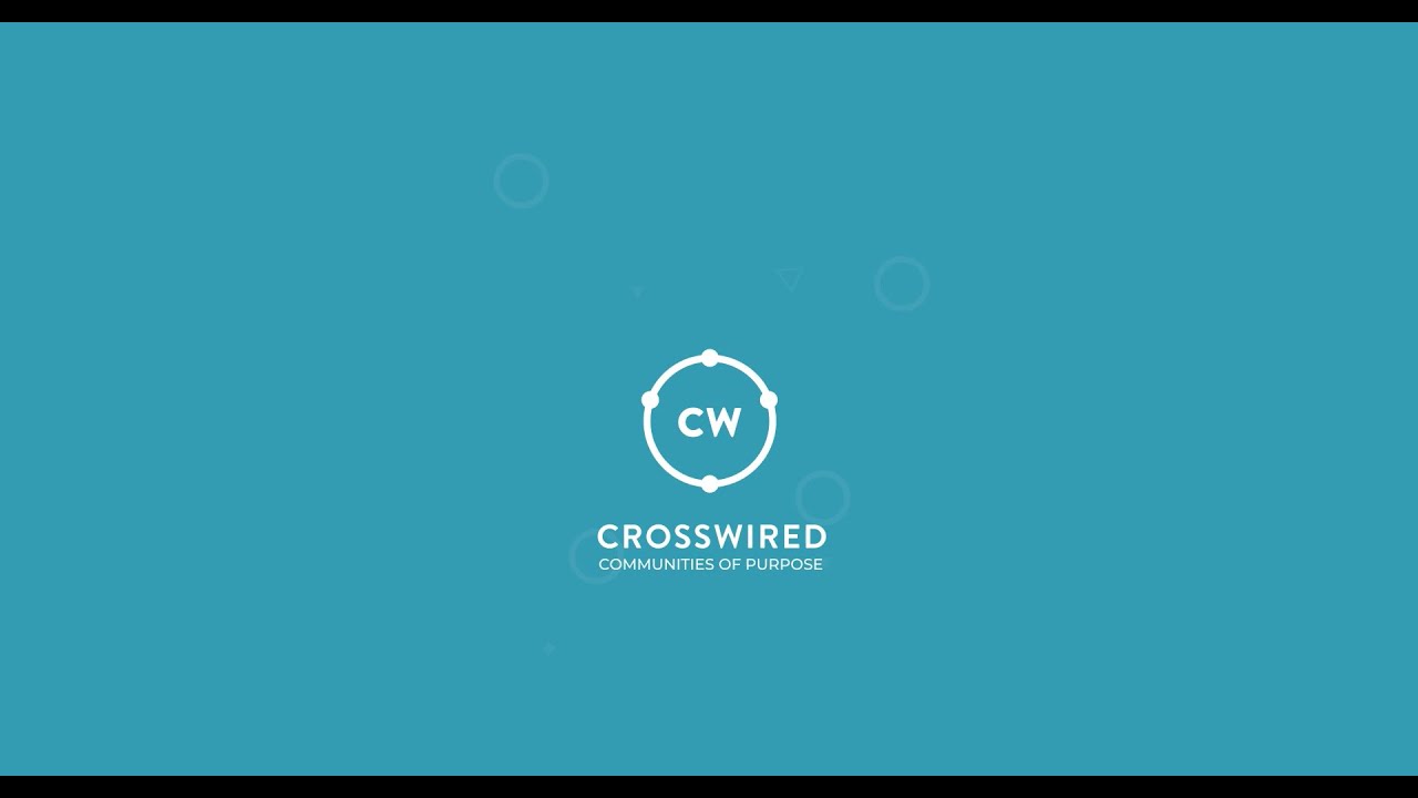 Crosswired Features - YouTube