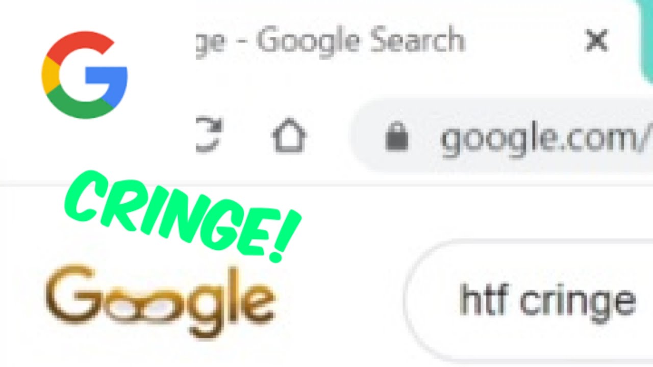 Weird Happy Tree Friends characters | CRINGE | Google Search | PhillyTapeDiscord2 - YouTube