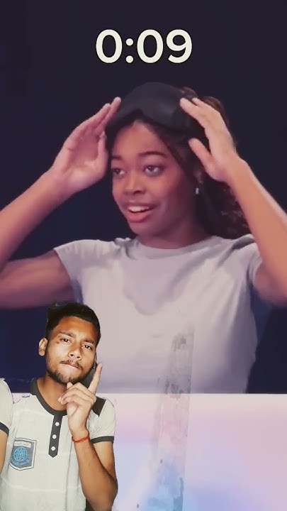 असली mr.बीस्ट #mrbeastshorts #mrbeast #mrbeasthindi mrbe - YouTube