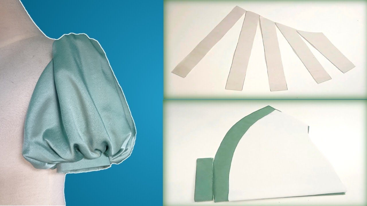 Whoever the designer is, thank you for creating this beautiful arm ...