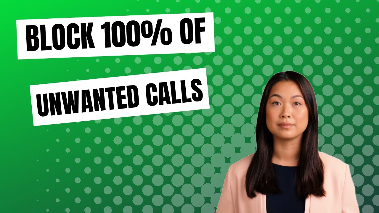 How To Block Calls On A Landline It s Easier Than You Think YouTube how-to-block-calls-on-a-landline-it-s-easier-than-you-think-youtube
