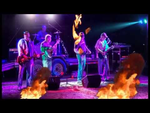 Next O Kin - 2019 - YouTube