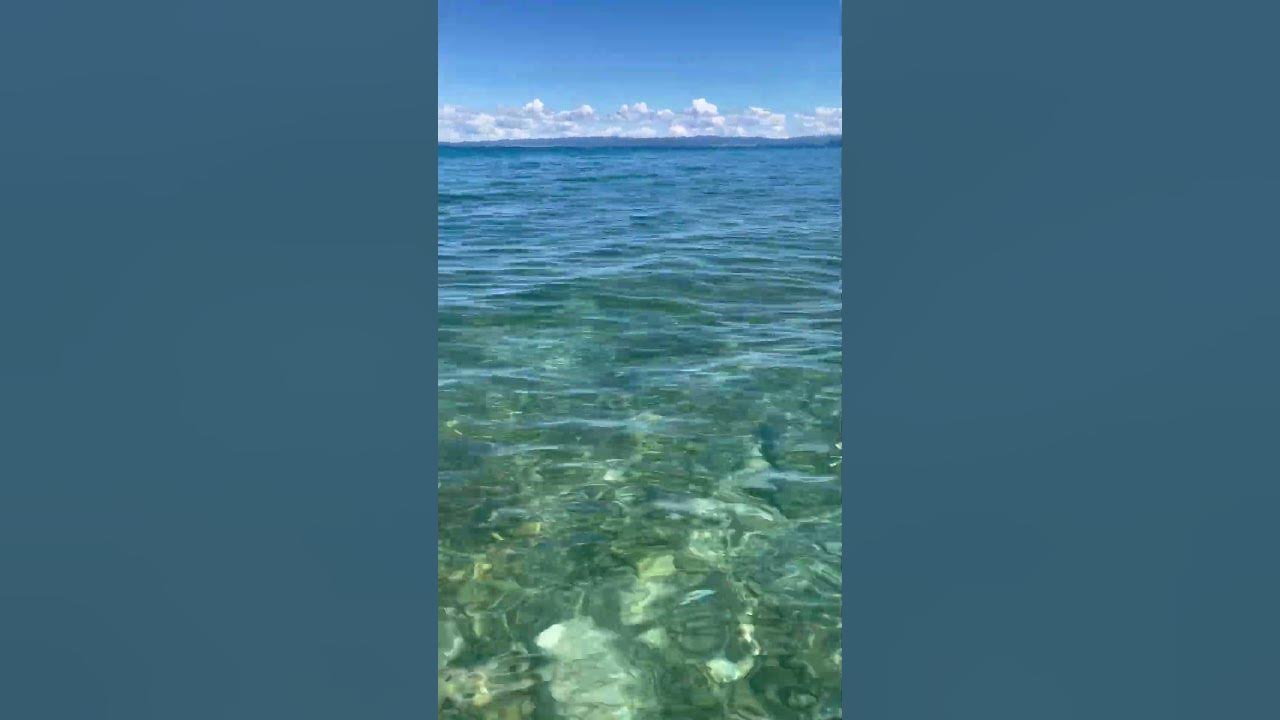 Далай ээж минь өршөө Youtube