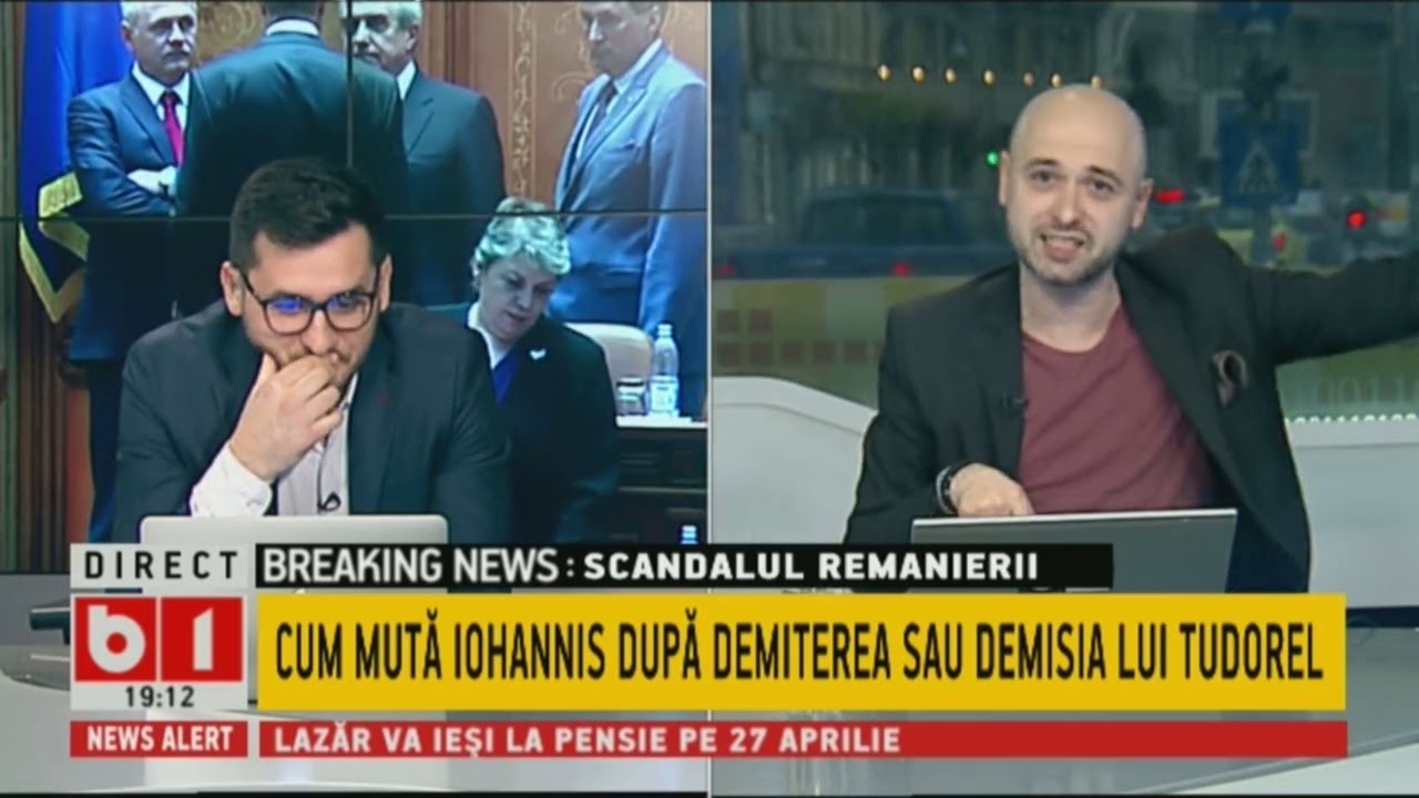 BUNA, ROMANIA! POMANA DE LA PSD. PROGRAM DE SPRIJIN PENTRU MOLDOVENI ...