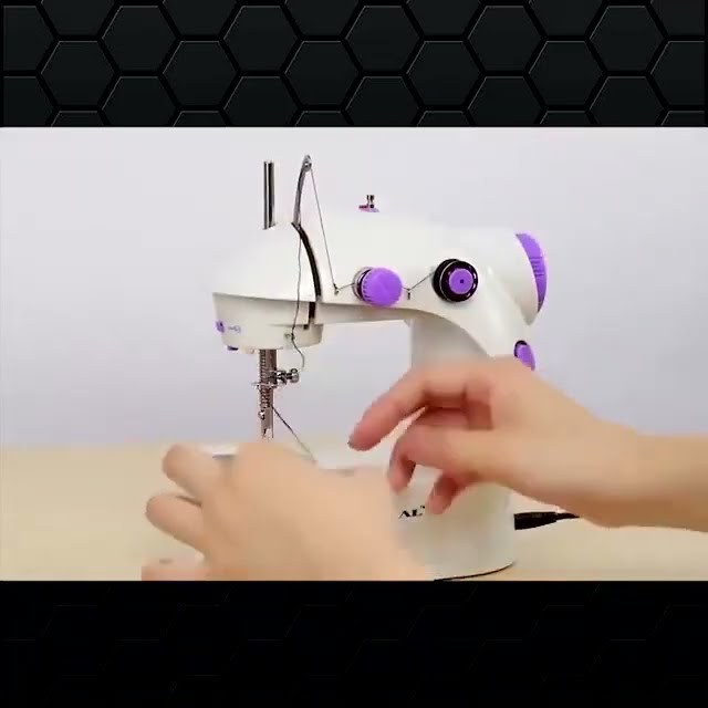 Portable hand swing machine #machine #swing #portable #swingmachine ...
