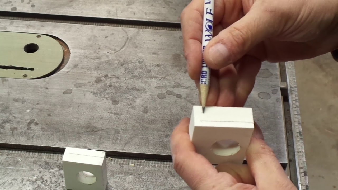 How to Mount a Power Strip on Tubular Wire Shelf - YouTube