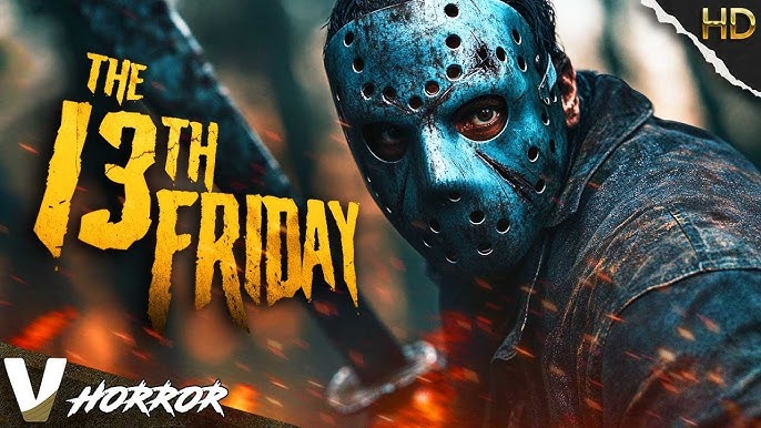 Ghosts Of Darkness Trailer 2017 Horror Movie Youtube Profile For